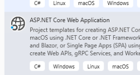 Use better description text in create function quickpick's text box · Issue #1787 · microsoft ...