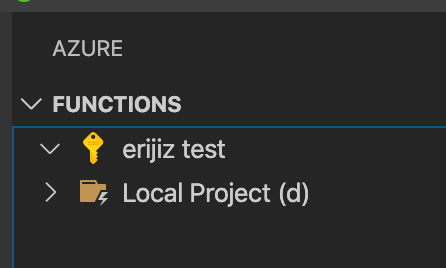 Project created several folders down is not automatically detected · Issue #2134 · microsoft ...