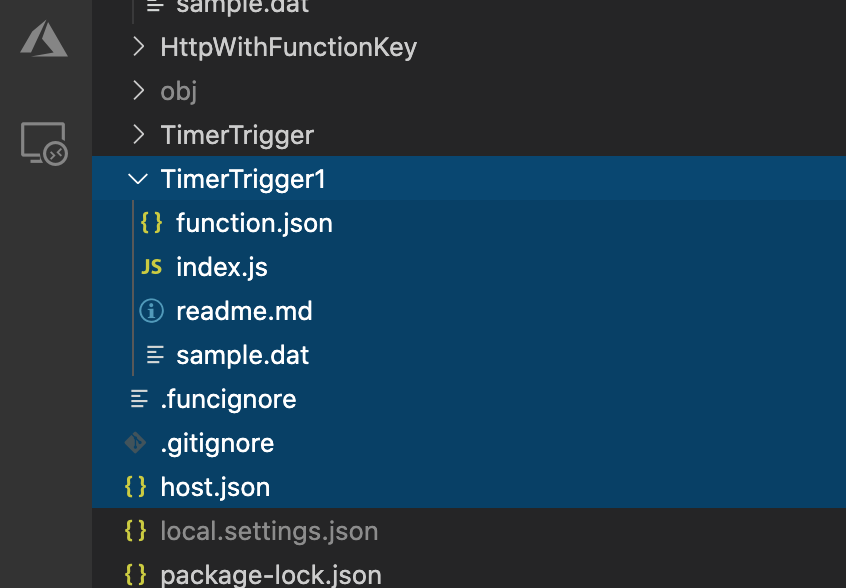 "Upload to Azure Storage" with expanded folder uploads twice · Issue ...