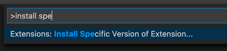 Deploy via Azure Storage extension in VSCode · Issue #824 · microsoft/vscode-azurestorage · GitHub