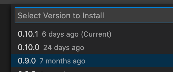 Deploy via Azure Storage extension in VSCode · Issue #824 · microsoft/vscode-azurestorage · GitHub