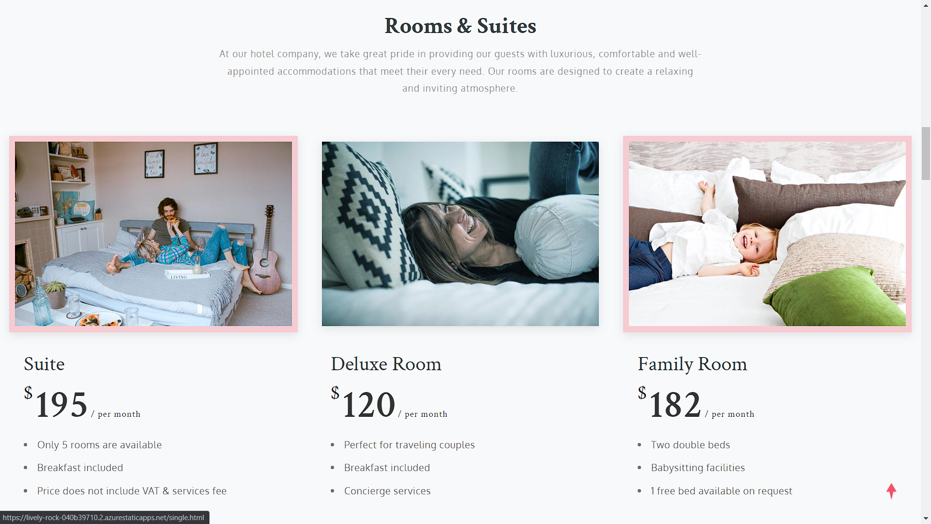 GitHub - Rupak100/Travel-Explore: This is a Travel and booking Website where customers easily ...