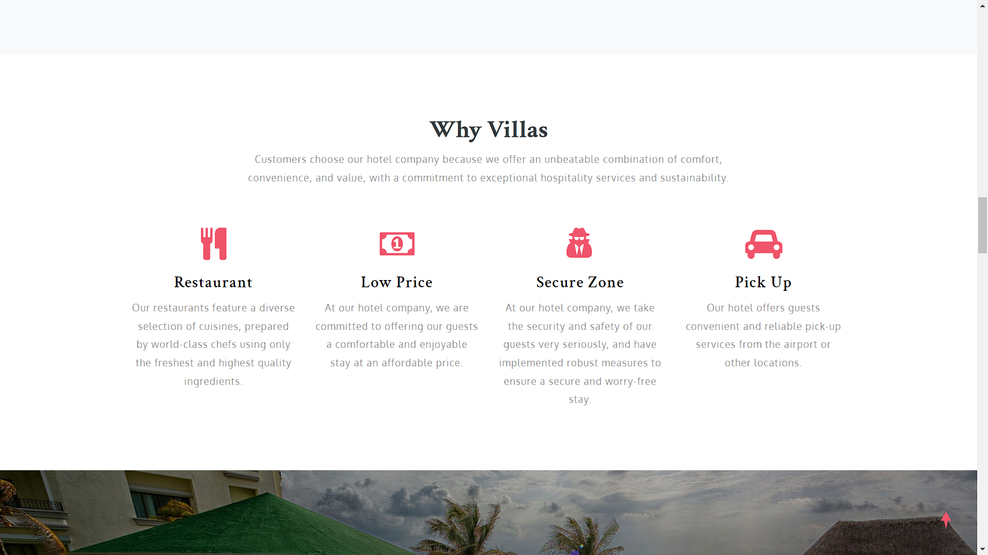 GitHub - Rupak100/Travel-Explore: This is a Travel and booking Website ...