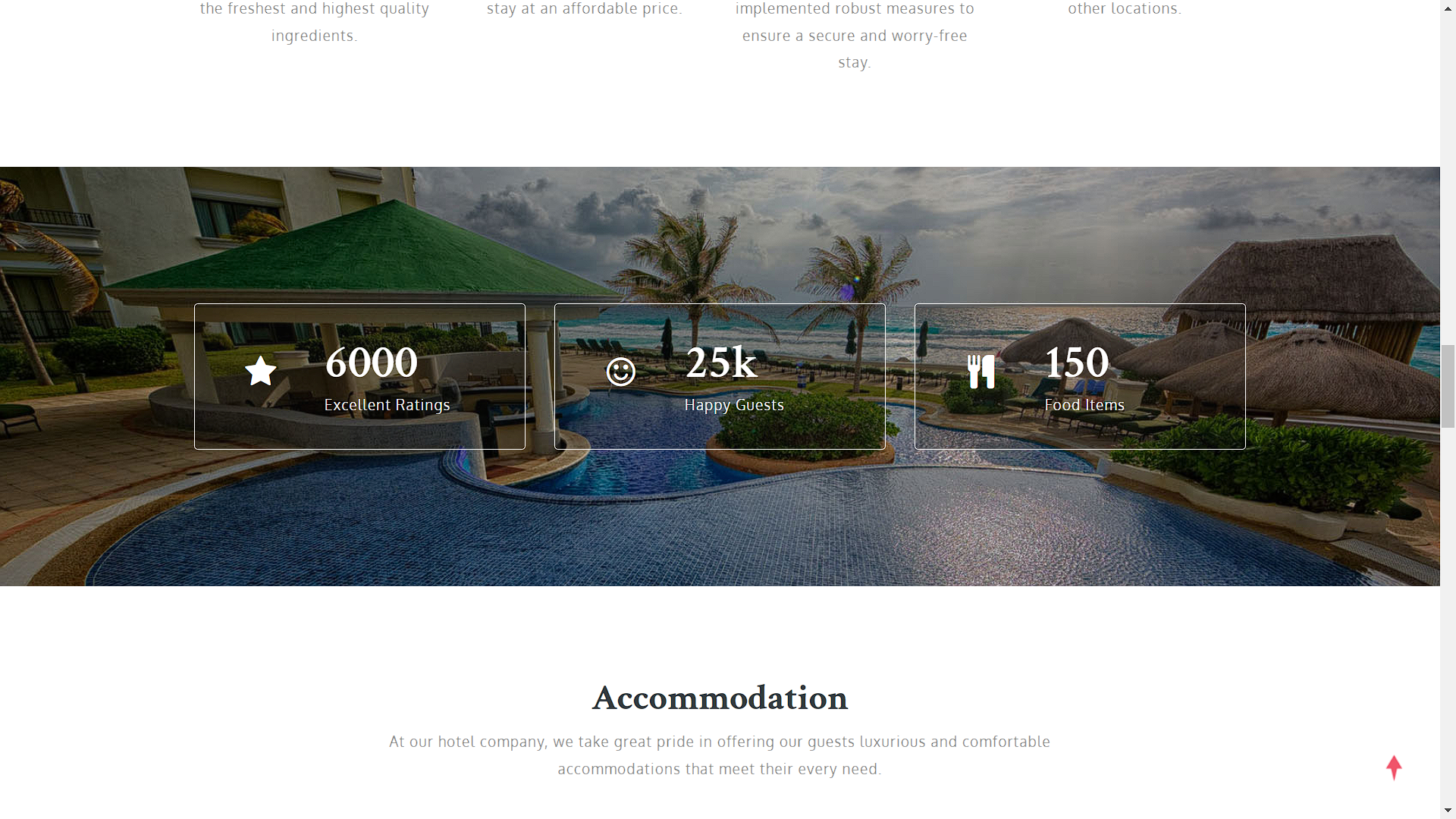 GitHub - Rupak100/Travel-Explore: This is a Travel and booking Website ...