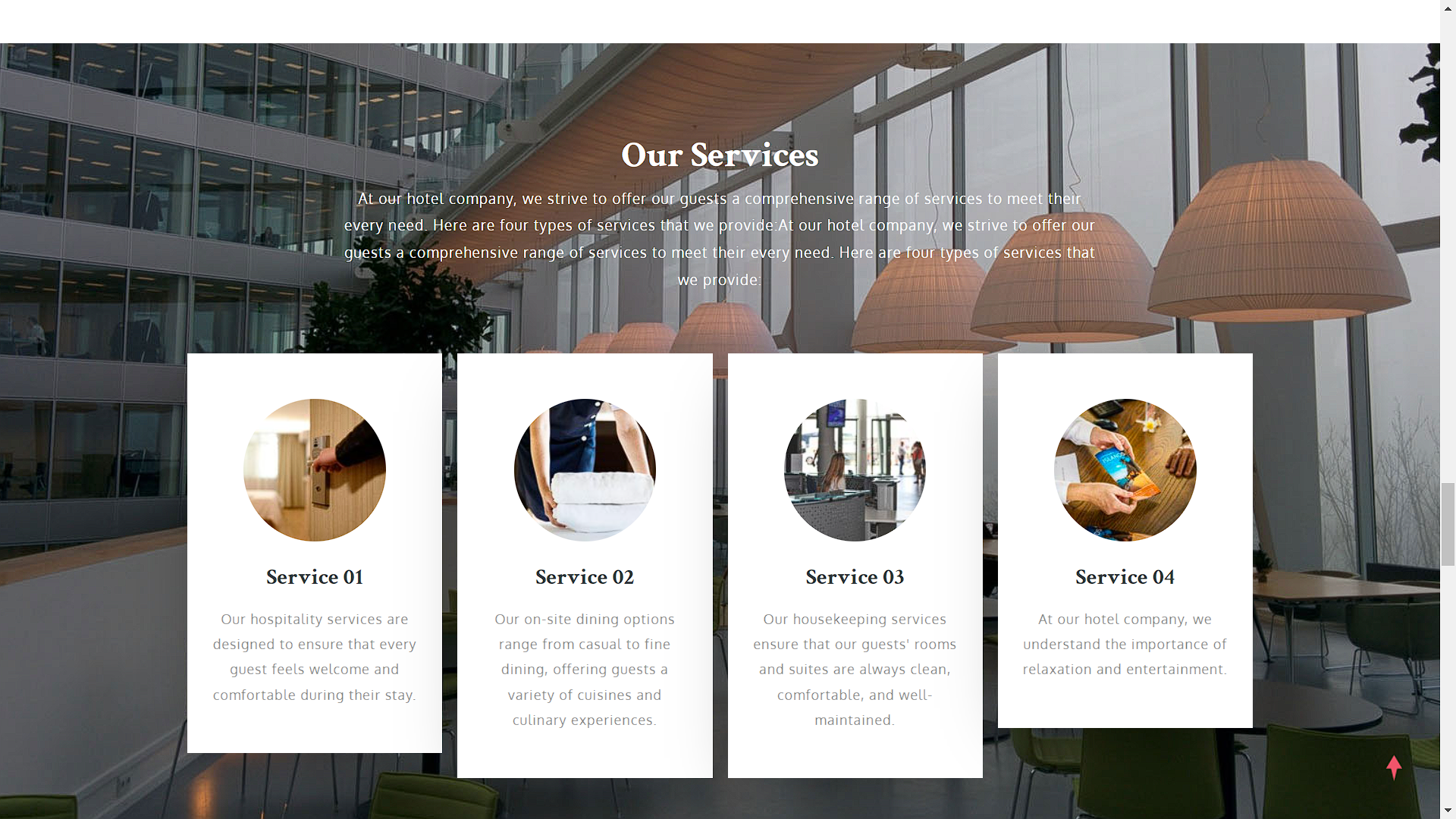 GitHub - Rupak100/Travel-Explore: This is a Travel and booking Website where customers easily ...