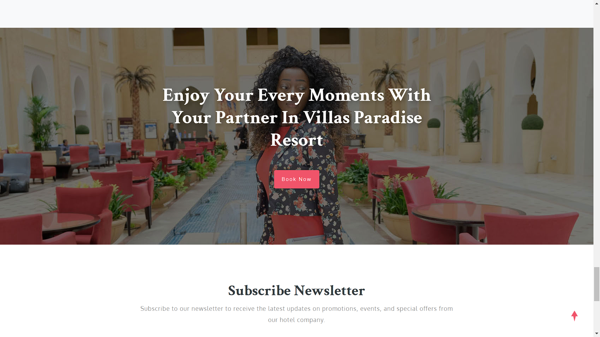 GitHub - Rupak100/Travel-Explore: This is a Travel and booking Website where customers easily ...