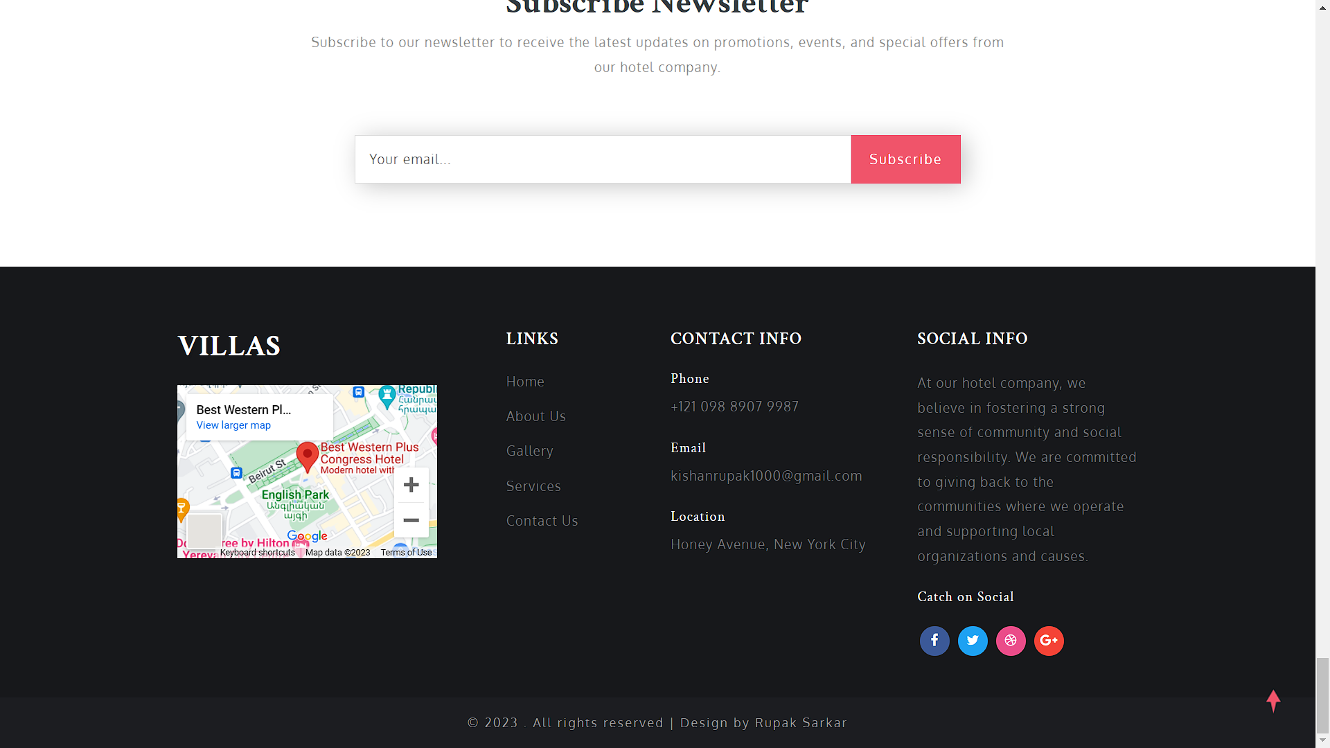 GitHub - Rupak100/Travel-Explore: This is a Travel and booking Website ...