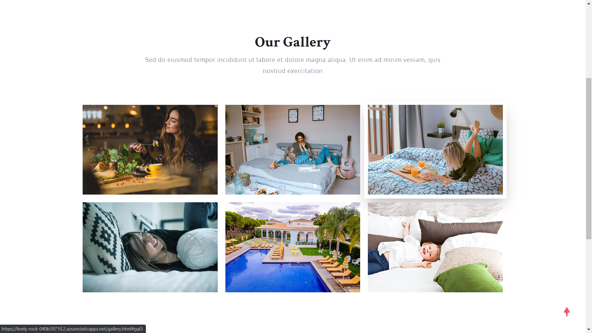 GitHub - Rupak100/Travel-Explore: This is a Travel and booking Website where customers easily ...