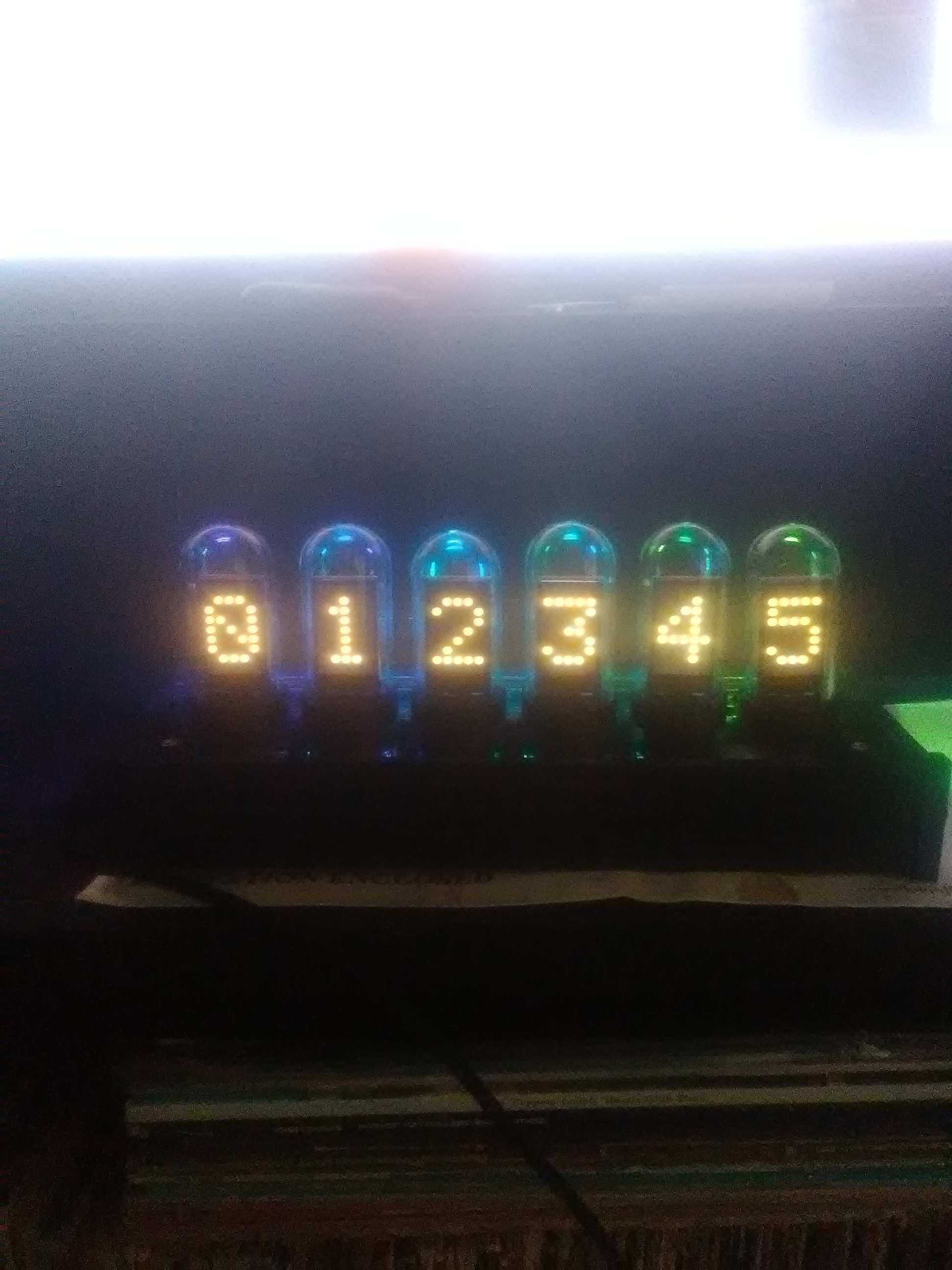 Davechu24 David C Github