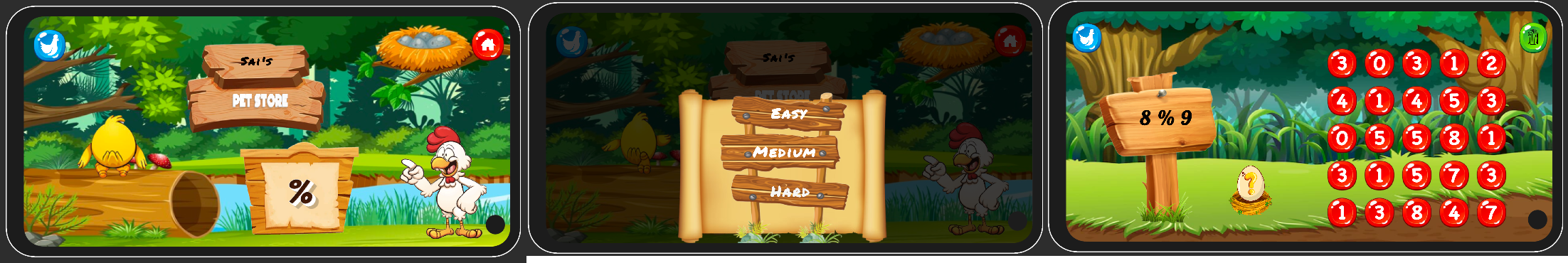 GitHub - SreeSnigdha1217/PetBingo-Team9