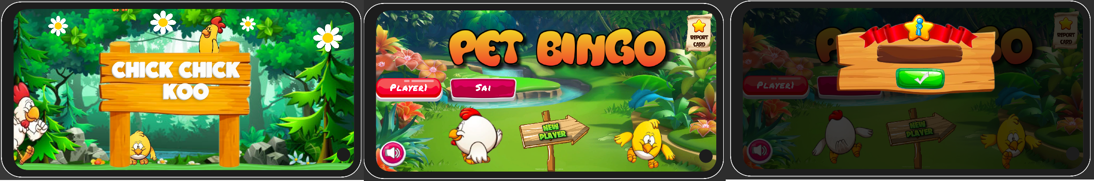 GitHub - dipti160/SE-Project: This project is all about the game ...