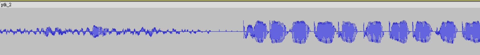 GitHub - HelenCheng003/ptk