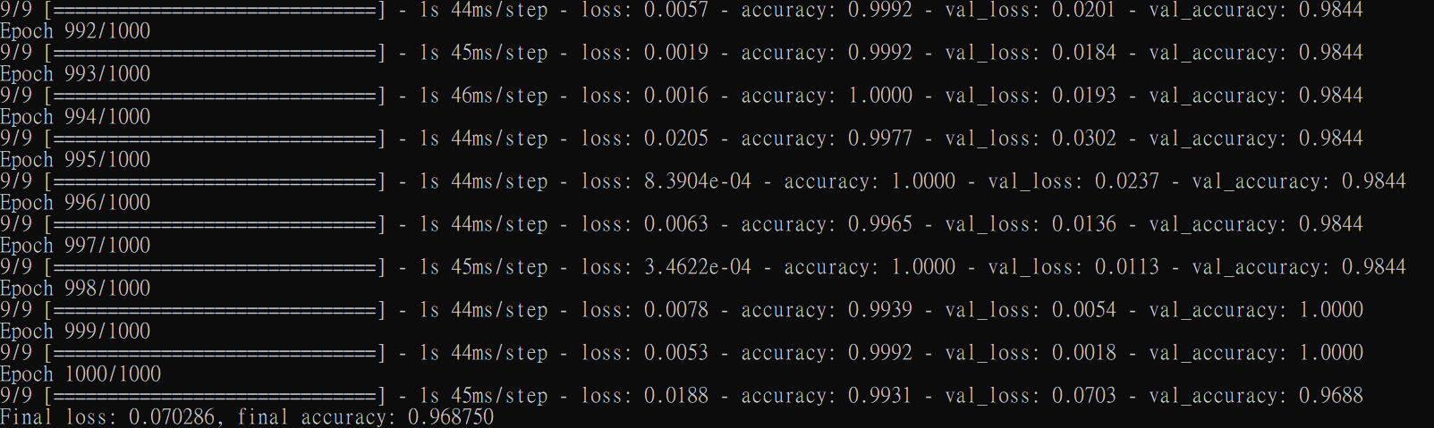 GitHub - HelenCheng003/ptk