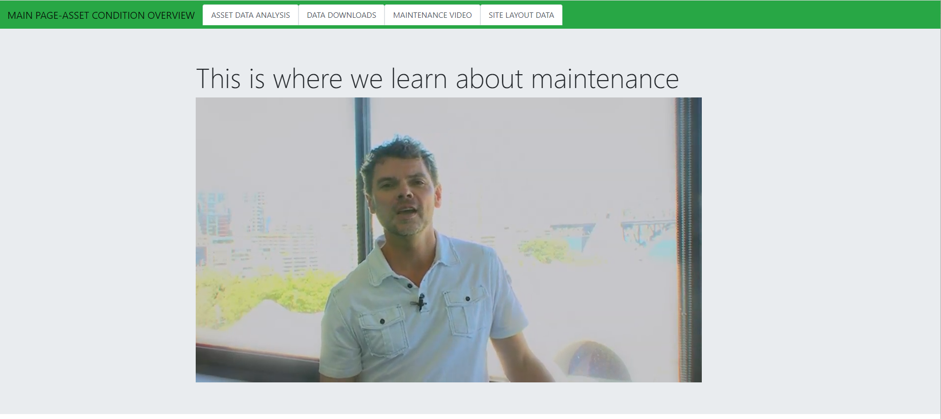 GitHub - JohanfromEsperance/Project-3-DataVisualization: Project-3-Team ...