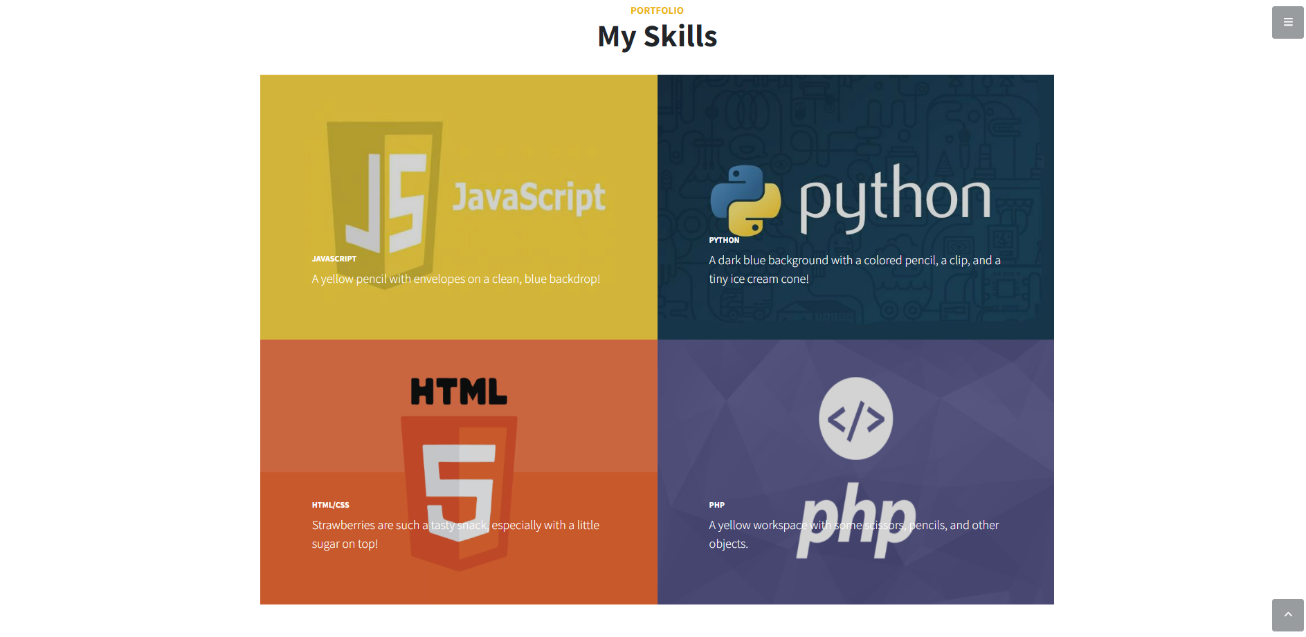GitHub - wkdtpqls/projectPortfolio