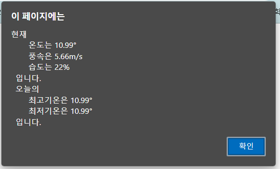 GitHub - packsunjun/221205