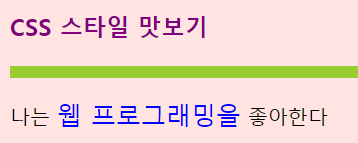 GitHub - packsunjun/221031