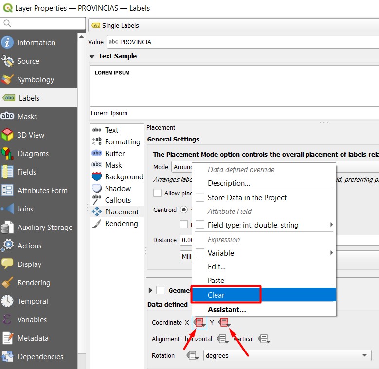 Cannot move labels · Issue #47542 · qgis/QGIS · GitHub