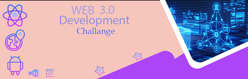 SenzoFortune (Senzo Fortune ) · GitHub