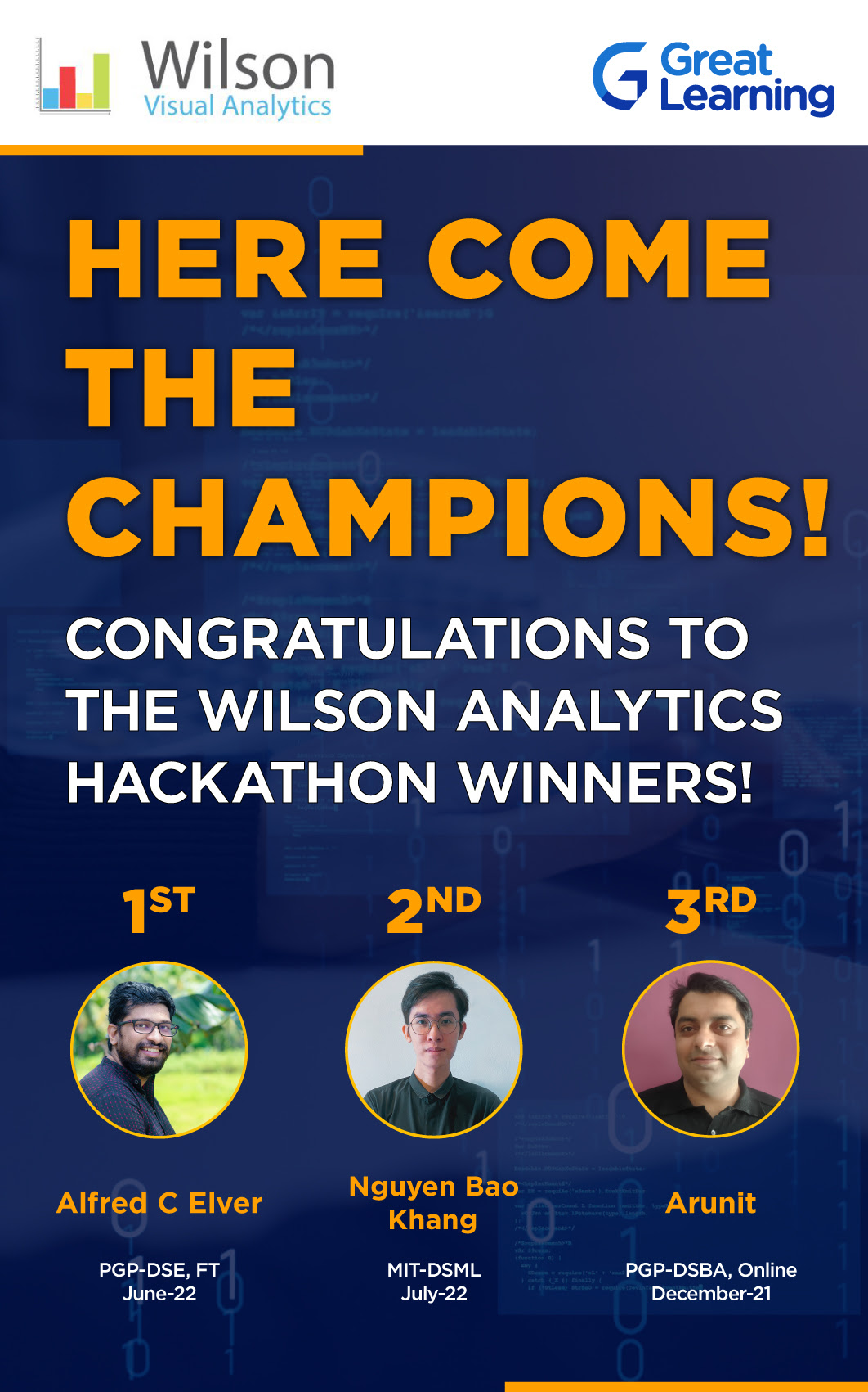 GitHub - khannnng/wilson-analytics-mega-hackathon