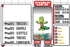 GitHub - iorti00/LaunchCode_Final_Project: Final Project for Women+ ...