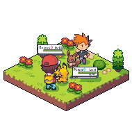 GitHub - iorti00/LaunchCode_Final_Project: Final Project for Women+ Data Analysis cohort ...