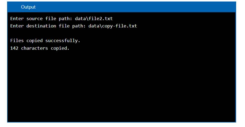 GitHub - yuvi444/csa0471-OS