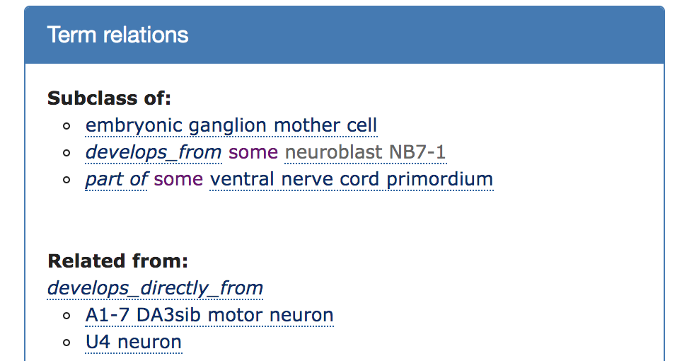 Mismatched names/lineage in FBbt:00001380 · Issue #589 · FlyBase/drosophila-anatomy ...