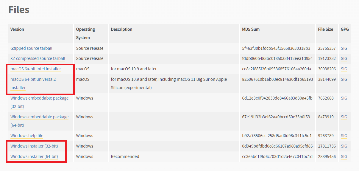 GitHub - dolppe/asset_generator_project