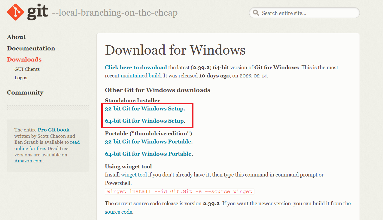 GitHub - dolppe/asset_generator_project