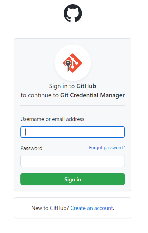 GitHub - dolppe/asset_generator_project