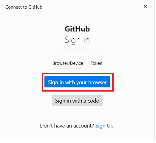 GitHub - dolppe/asset_generator_project
