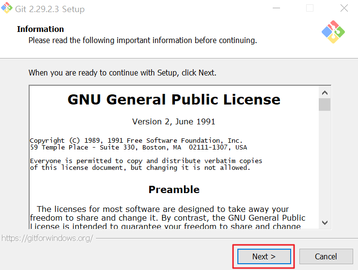 GitHub - dolppe/asset_generator_project