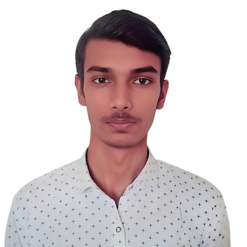 GitHub - shrvn12/The_tech_project: Full-stack express application built using HTML, CSS, JS ...