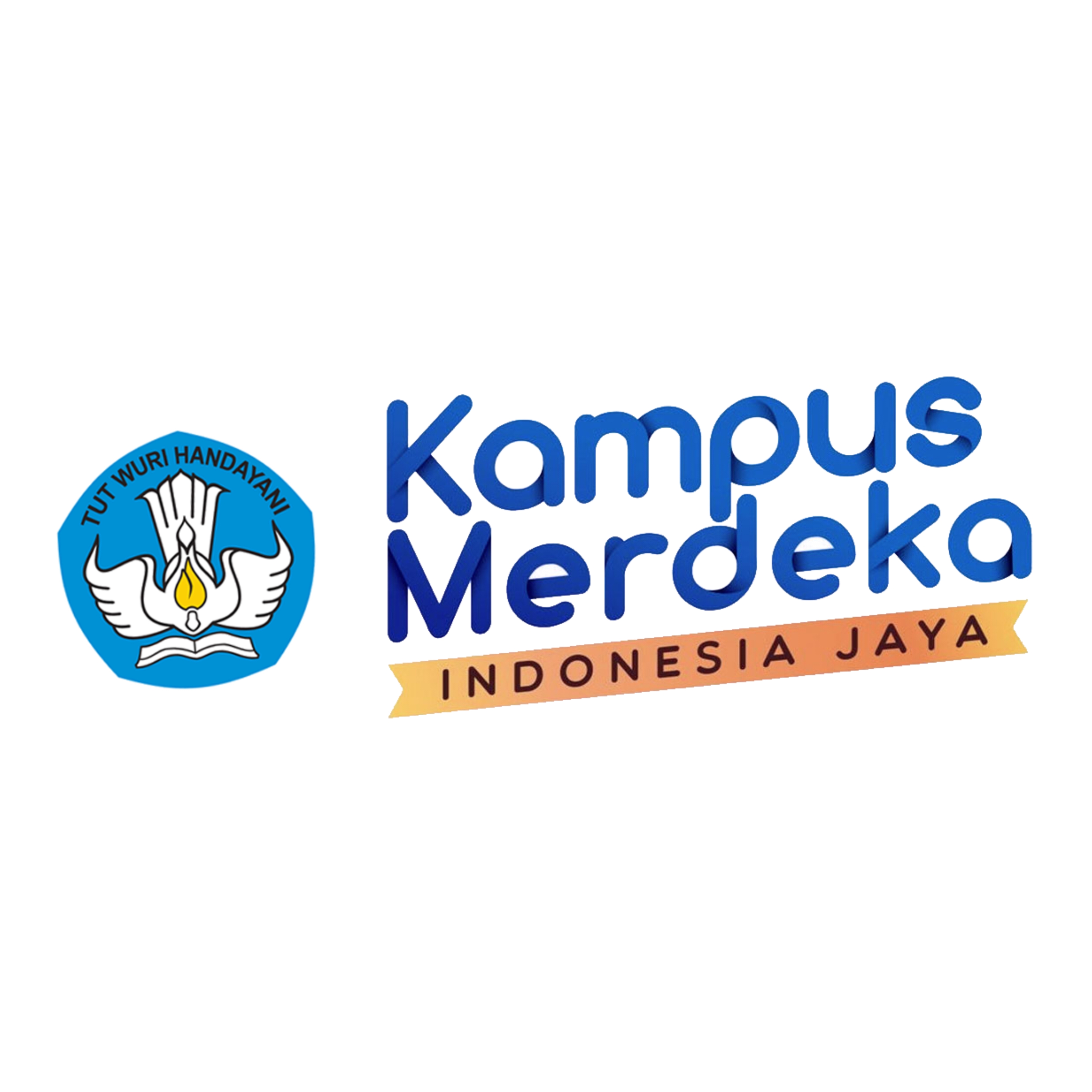 GitHub - Icoffee7/Presentasi_MBKM: Repository ini digunakan untuk sidang MBKM kampus merdeka