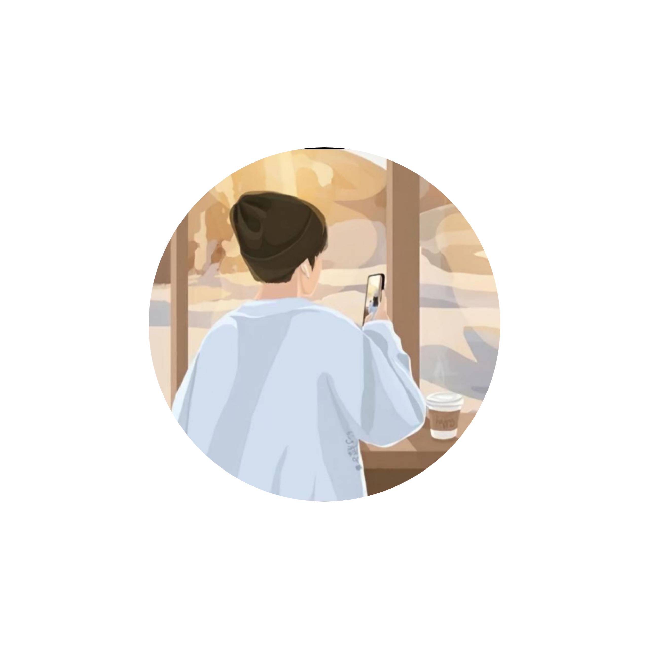 GitHub - Icoffee7/Presentasi_MBKM: Repository ini digunakan untuk ...