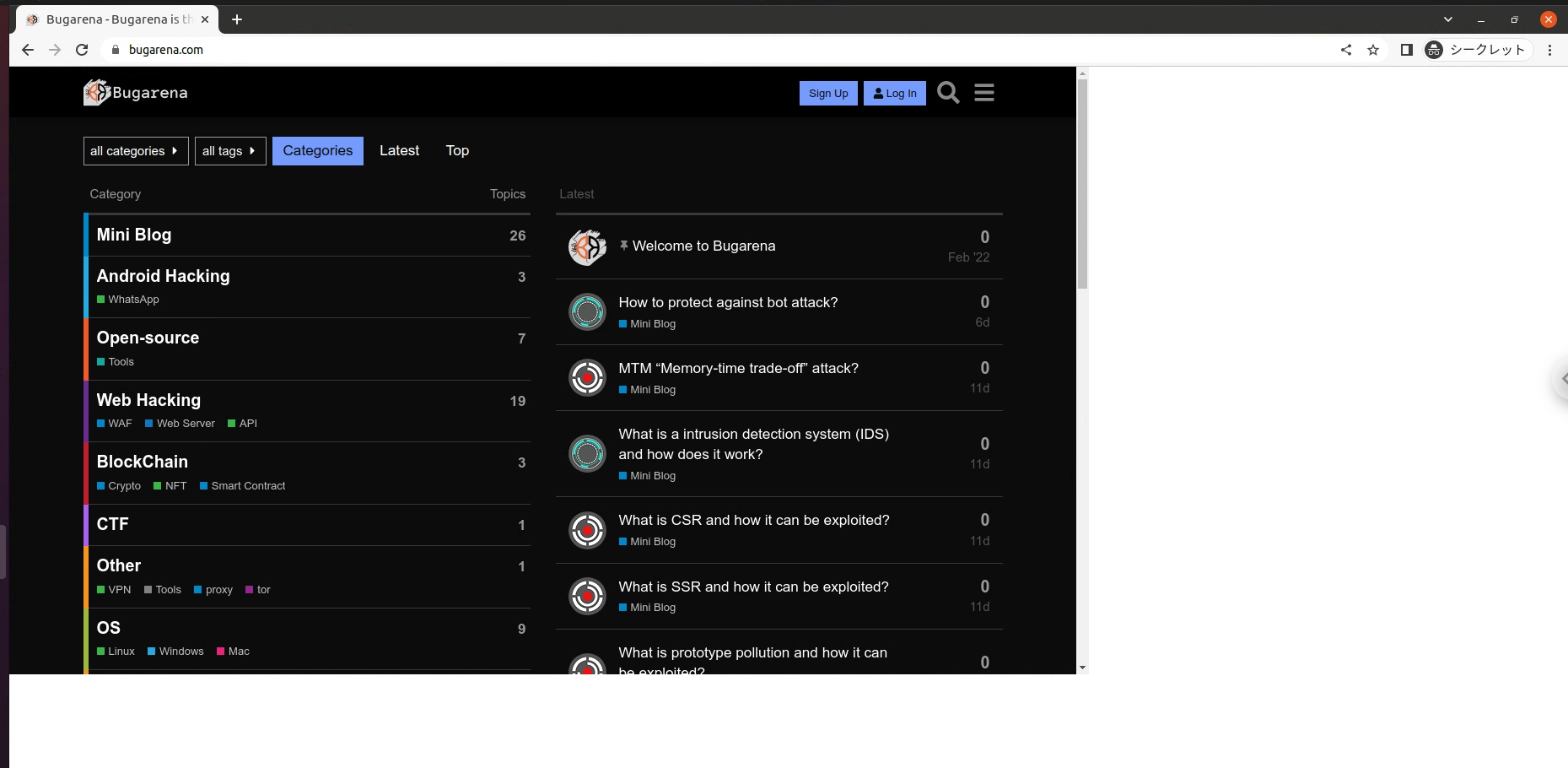 [BUG] viewport is not chaging as window resizes · Issue #20721 · microsoft/playwright · GitHub
