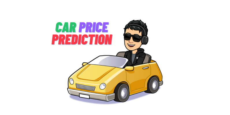 GitHub - meyush0/Deep-Learning-Regression-for-Car-Sales-Price ...