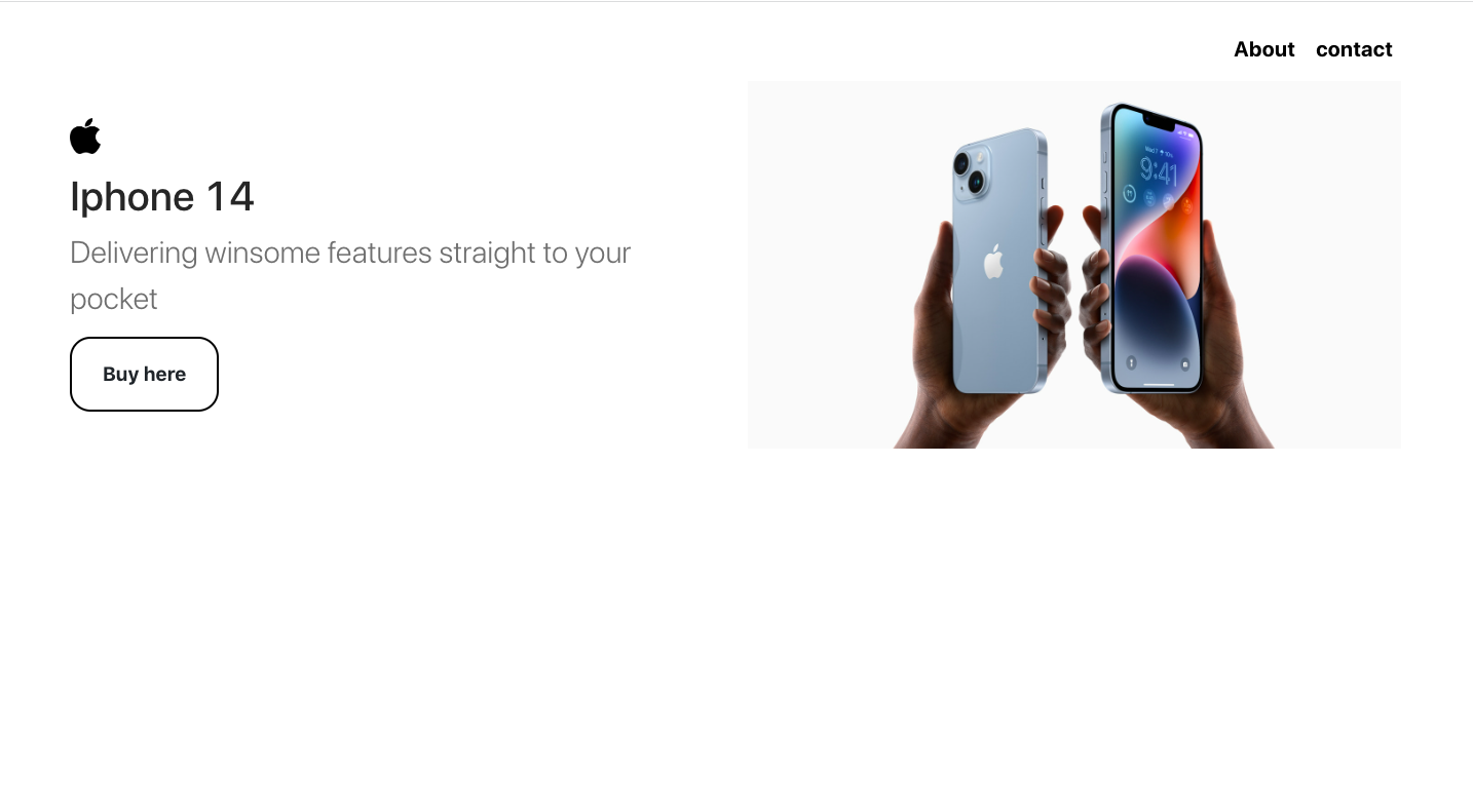 GitHub - harithabudaraju/Basic-Routing