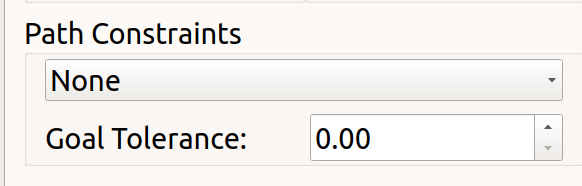 Add units to Rviz planning plugin, especially "Goal Tolerance" · Issue #1957 · moveit/moveit ...