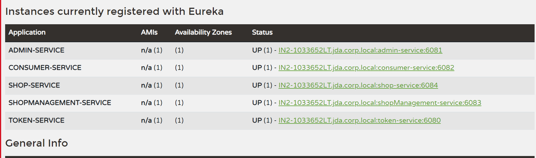 GitHub - Jonty1111/Full_Stack_Final_Assessment: Last Assignment