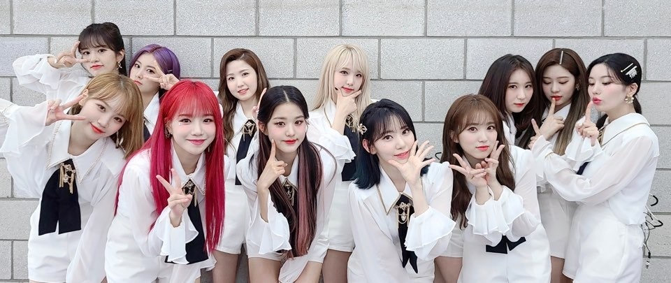 oneplayer-1014 · GitHub