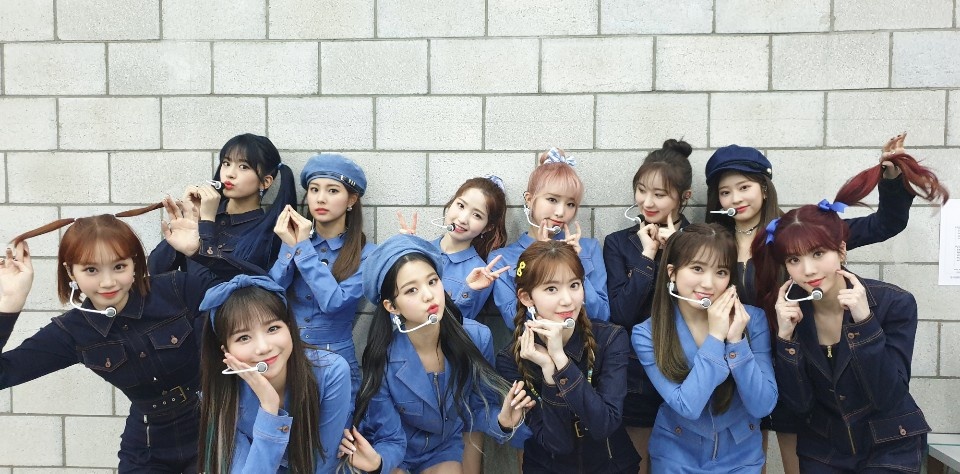 oneplayer-1014 · GitHub