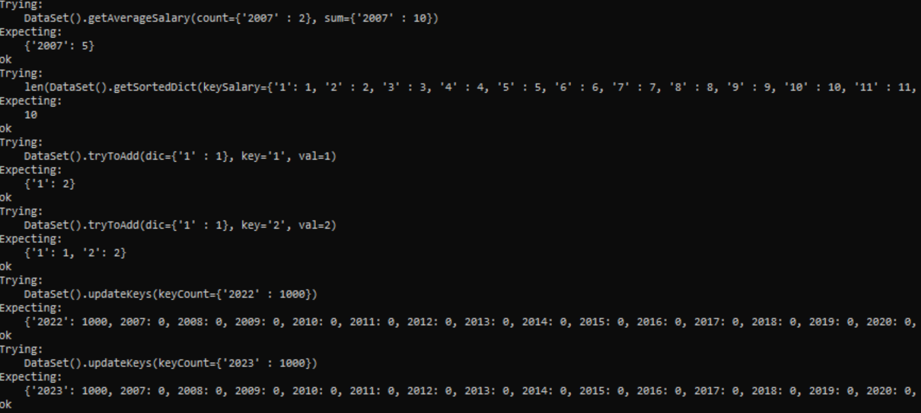 Khudorozhkova · GitHub