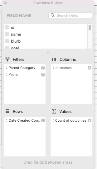 GitHub - timjb96/Module1Challenge: Module 1 Challenge including .xlsx file, Resources folders ...