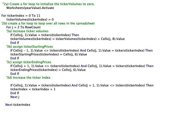 GitHub - timjb96/Module-2-Challenge
