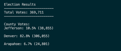 GitHub - timjb96/Module3Challenge