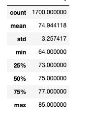 GitHub - timjb96/Module_9_challenge