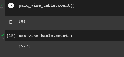 GitHub - timjb96/Module-17-challenge