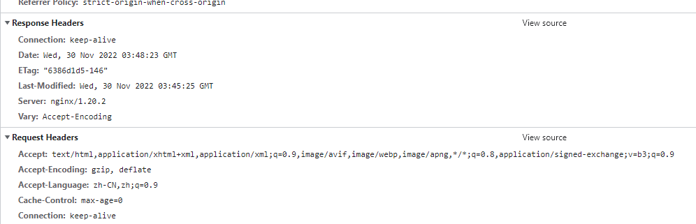构建后体积变的更大 · Issue #6 · nonzzz/vite-plugin-compression · GitHub 构建后体积变的更大 · Issue #6 · nonzzz/vite-plugin-compression · GitHub
